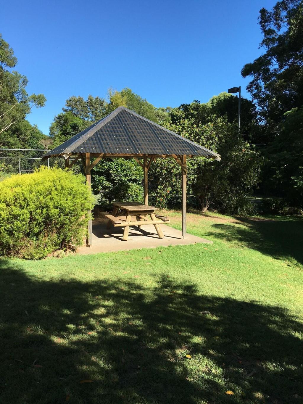 Avoca Beach Hotel | YONDA