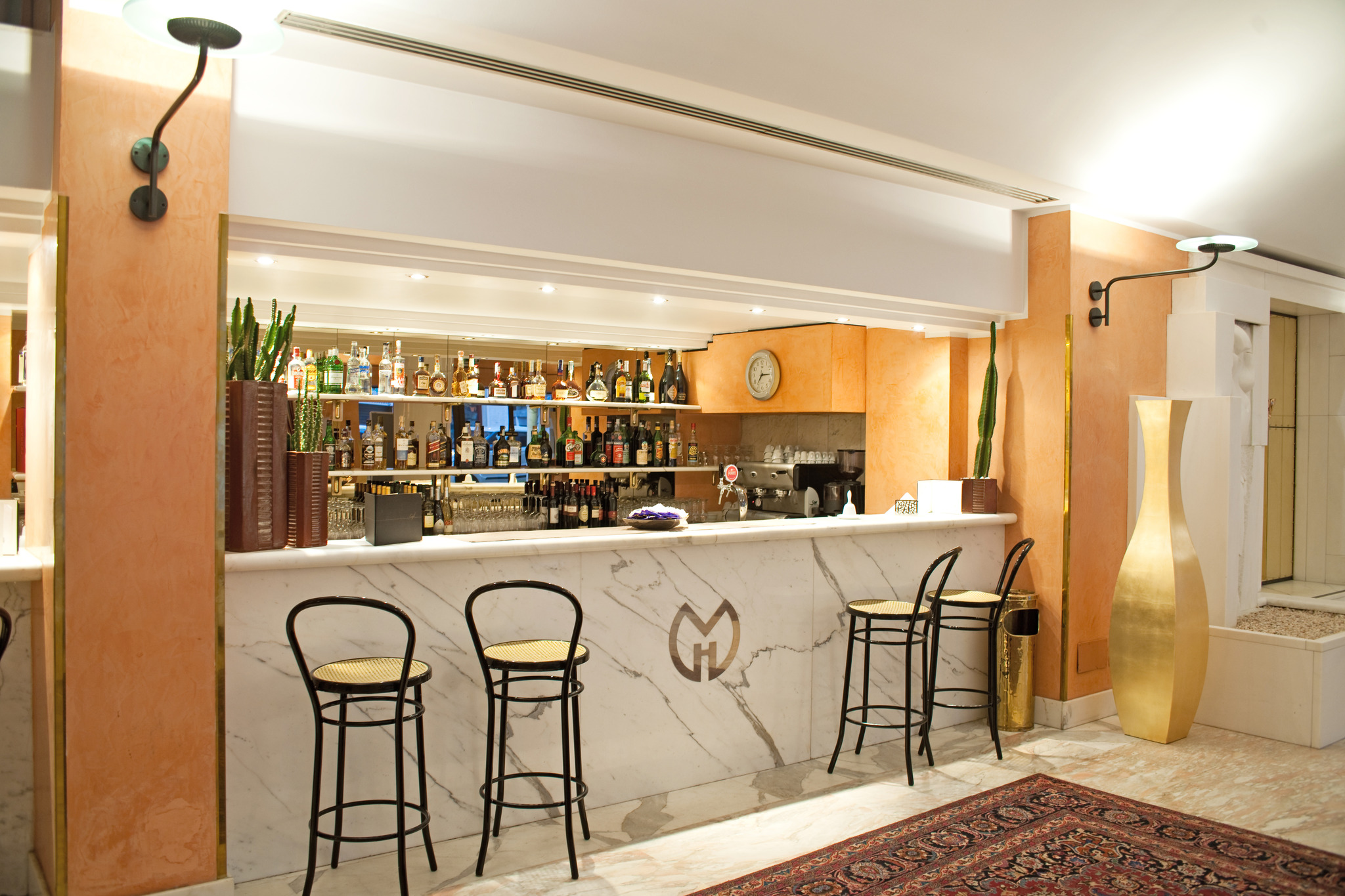 Giberti Hotel En Verona BestDay giberti-hotel-en-verona-bestday