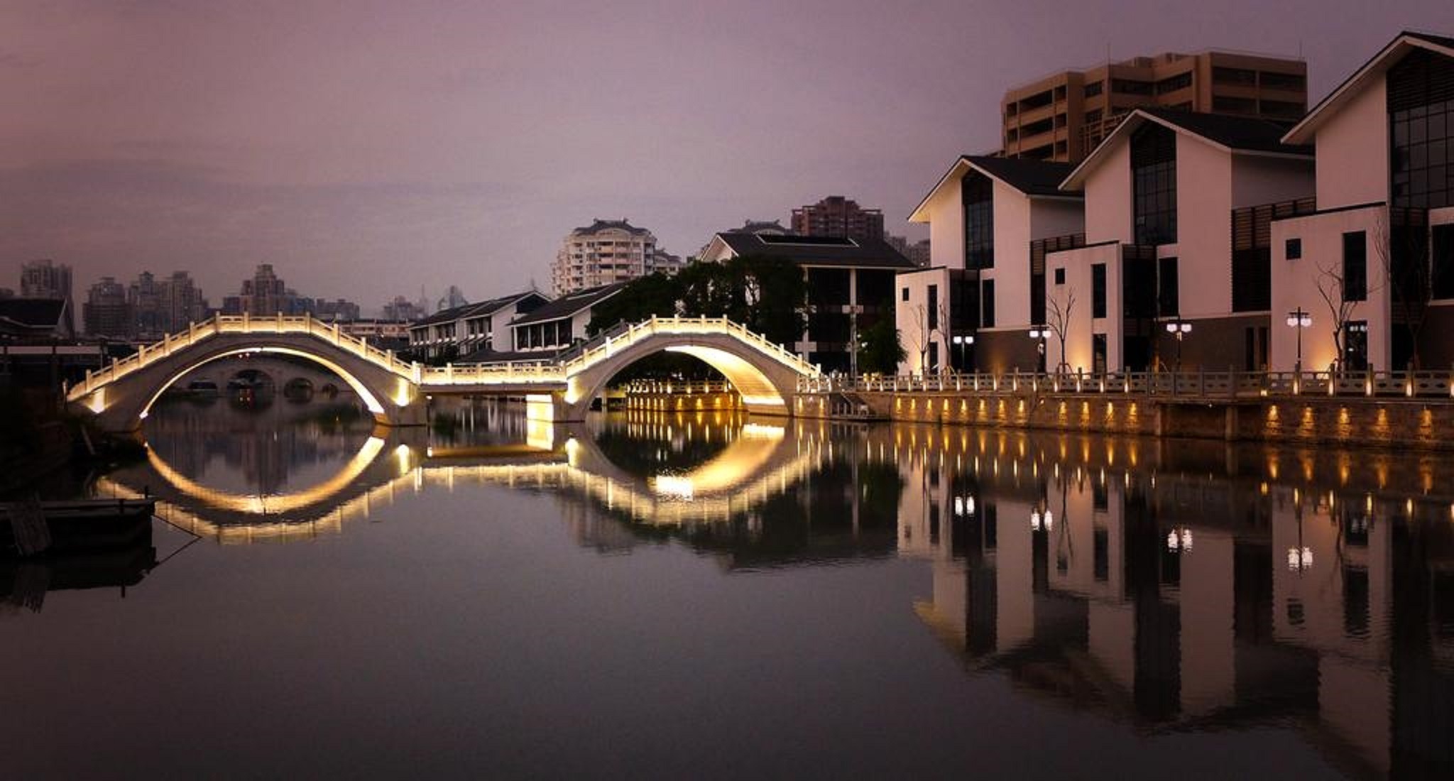 Sheraton Wenzhou en Wenzhou (prefectura) | BestDay.com