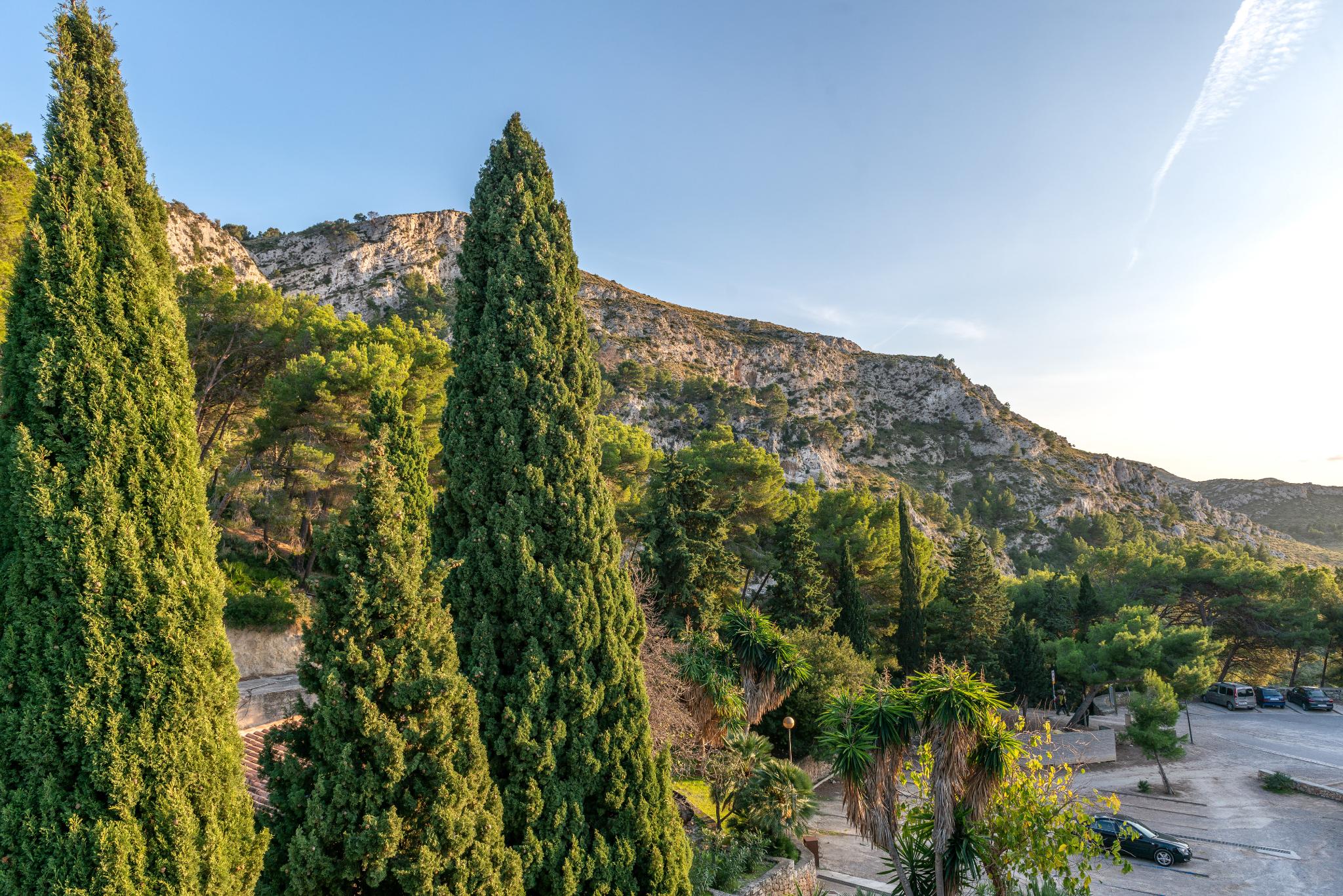 La Victoria Hostatgeria, Alcúdia - Solresor