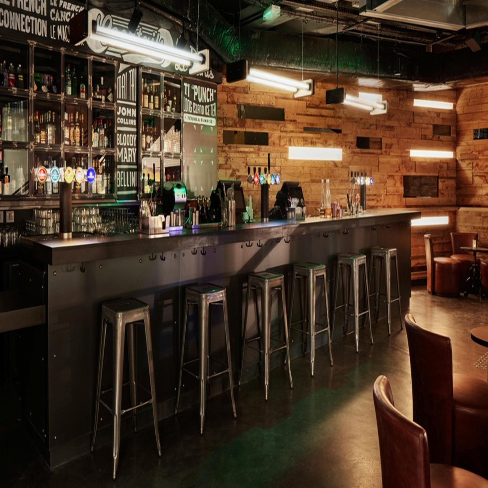 Generator Paris en París | BestDay.com