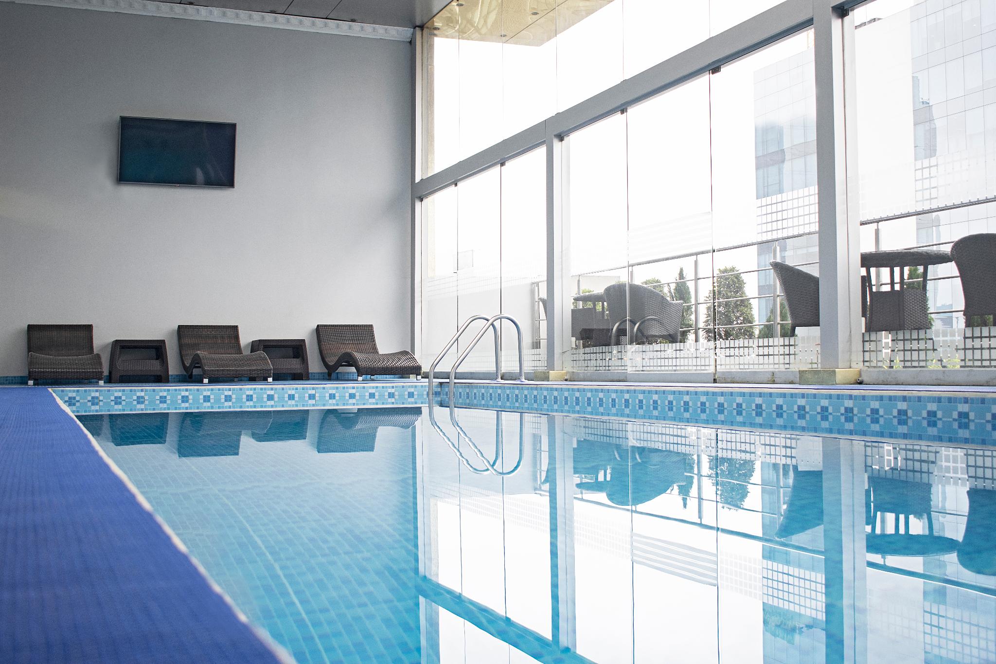 Inkari Luxury en Lima | BestDay.com