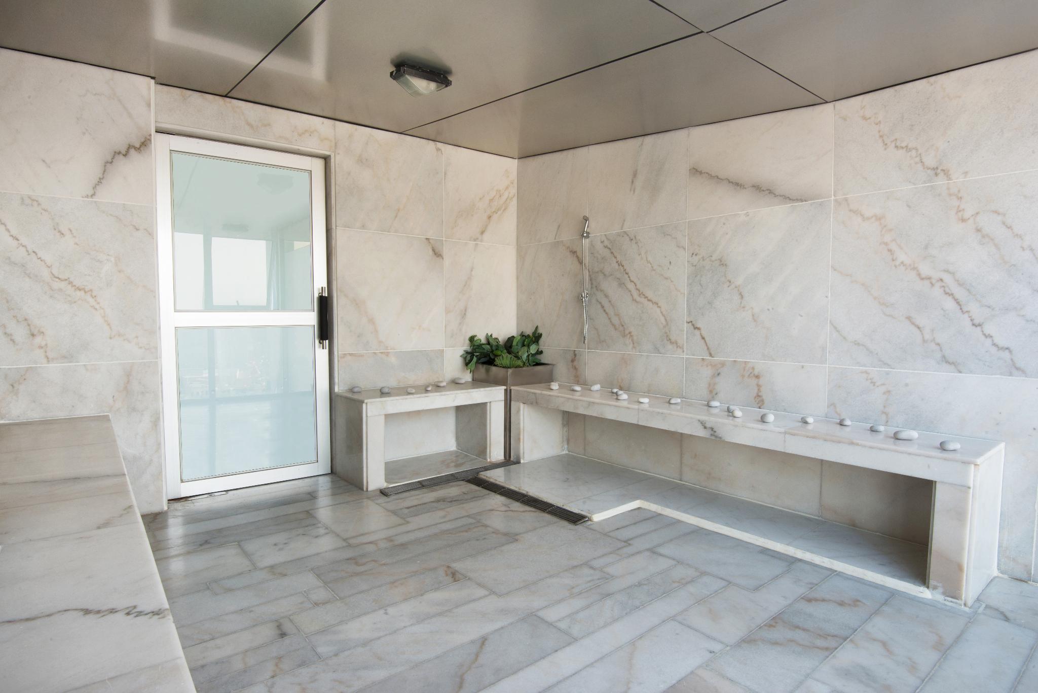 Inkari Luxury en Lima | BestDay.com